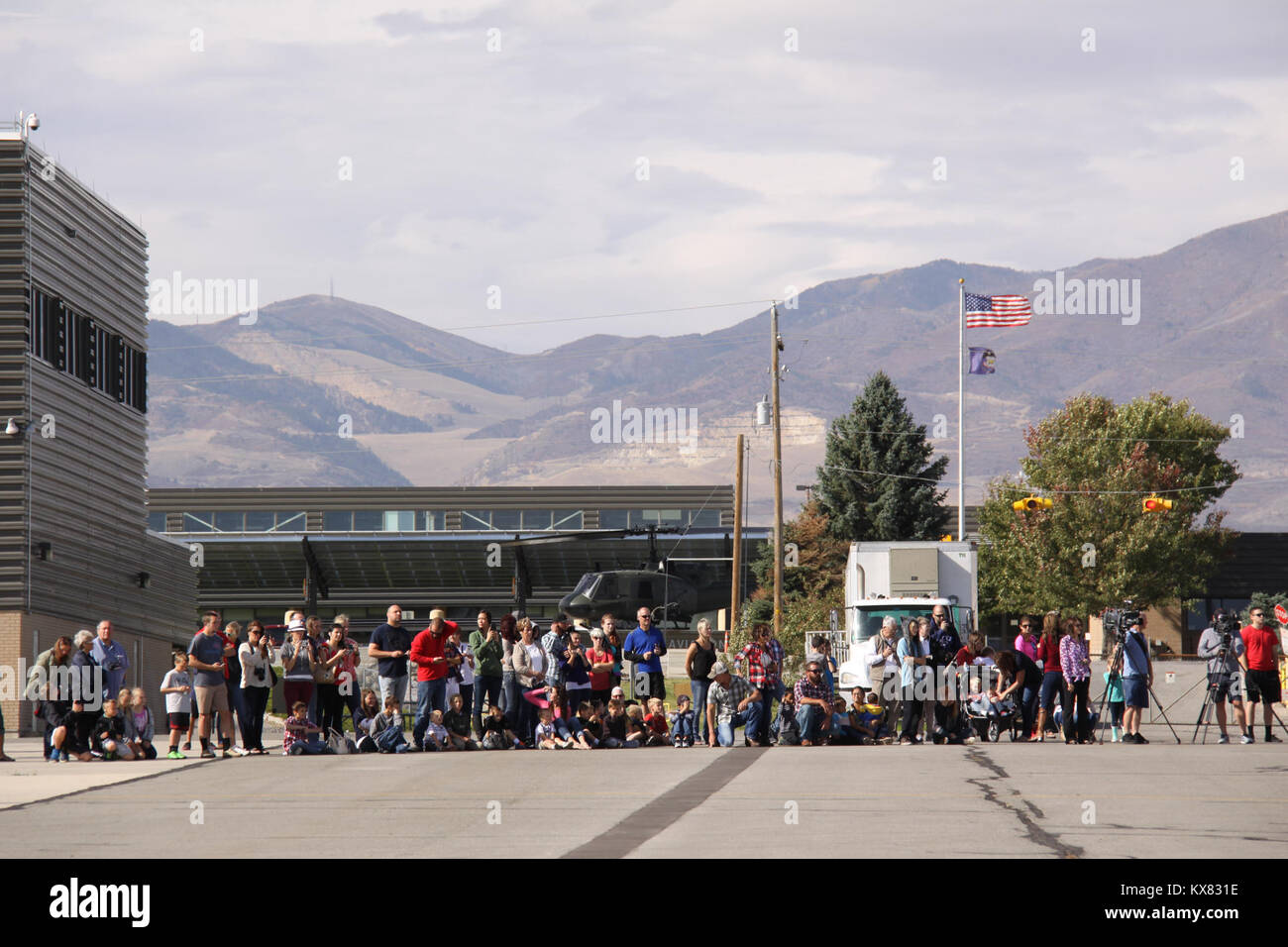 159th aviation regiment hi-res stock photography and images - Alamy