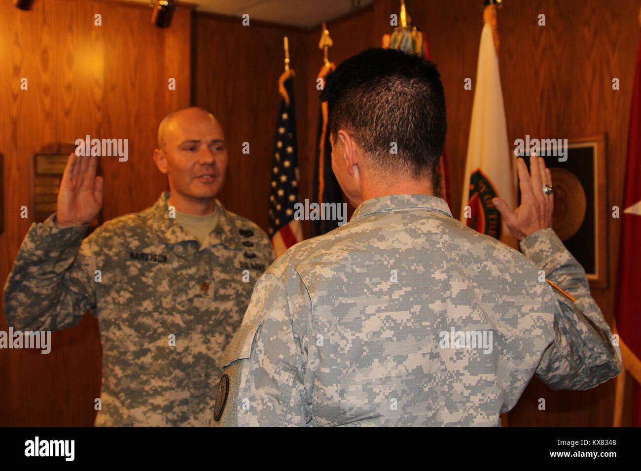 Maj harvison hi-res stock photography and images - Alamy