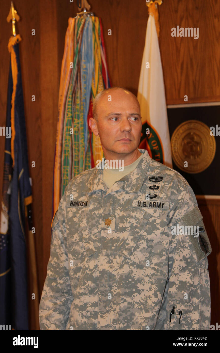 Maj harvison hi-res stock photography and images - Alamy