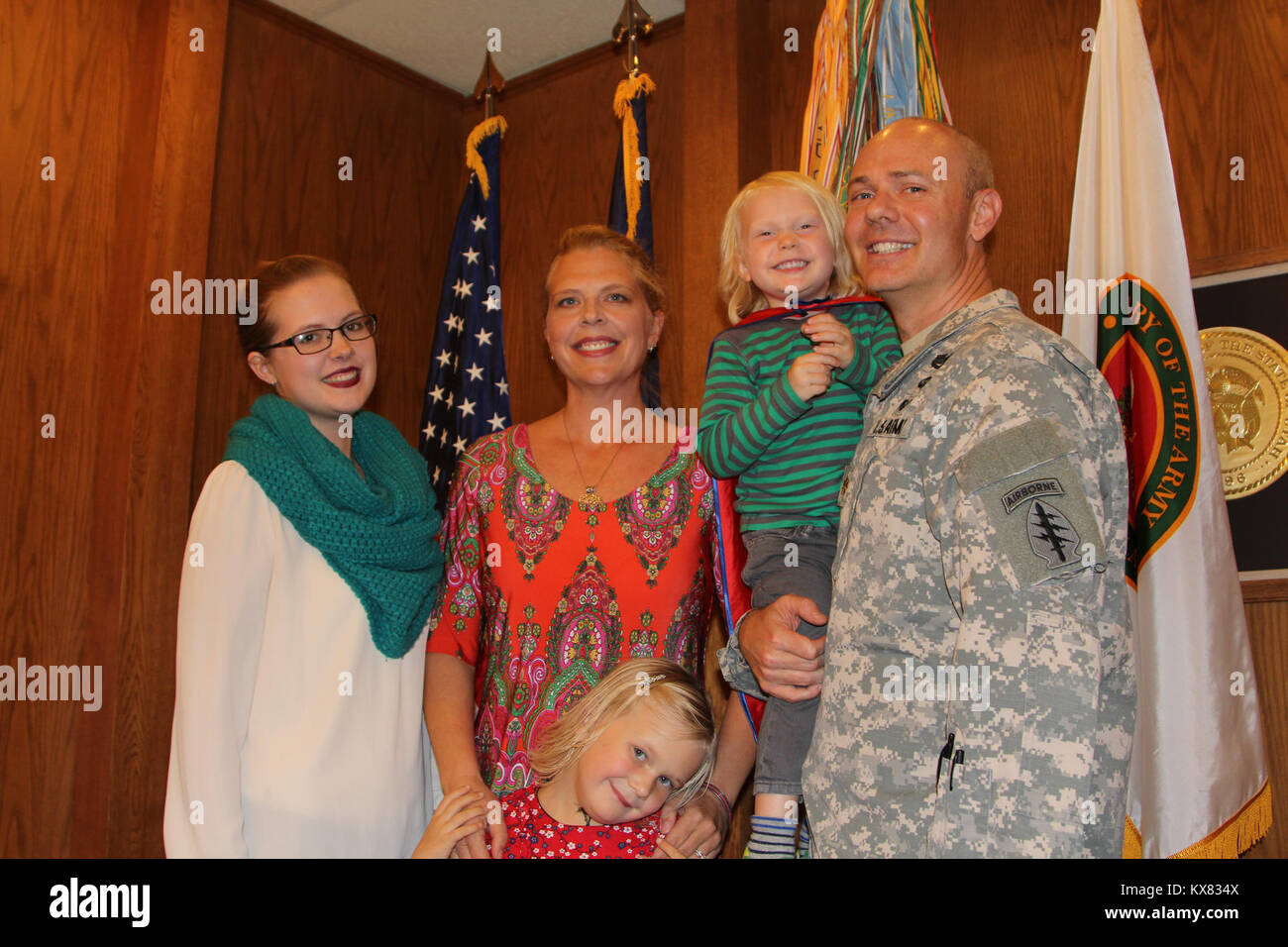 Maj harvison hi-res stock photography and images - Alamy