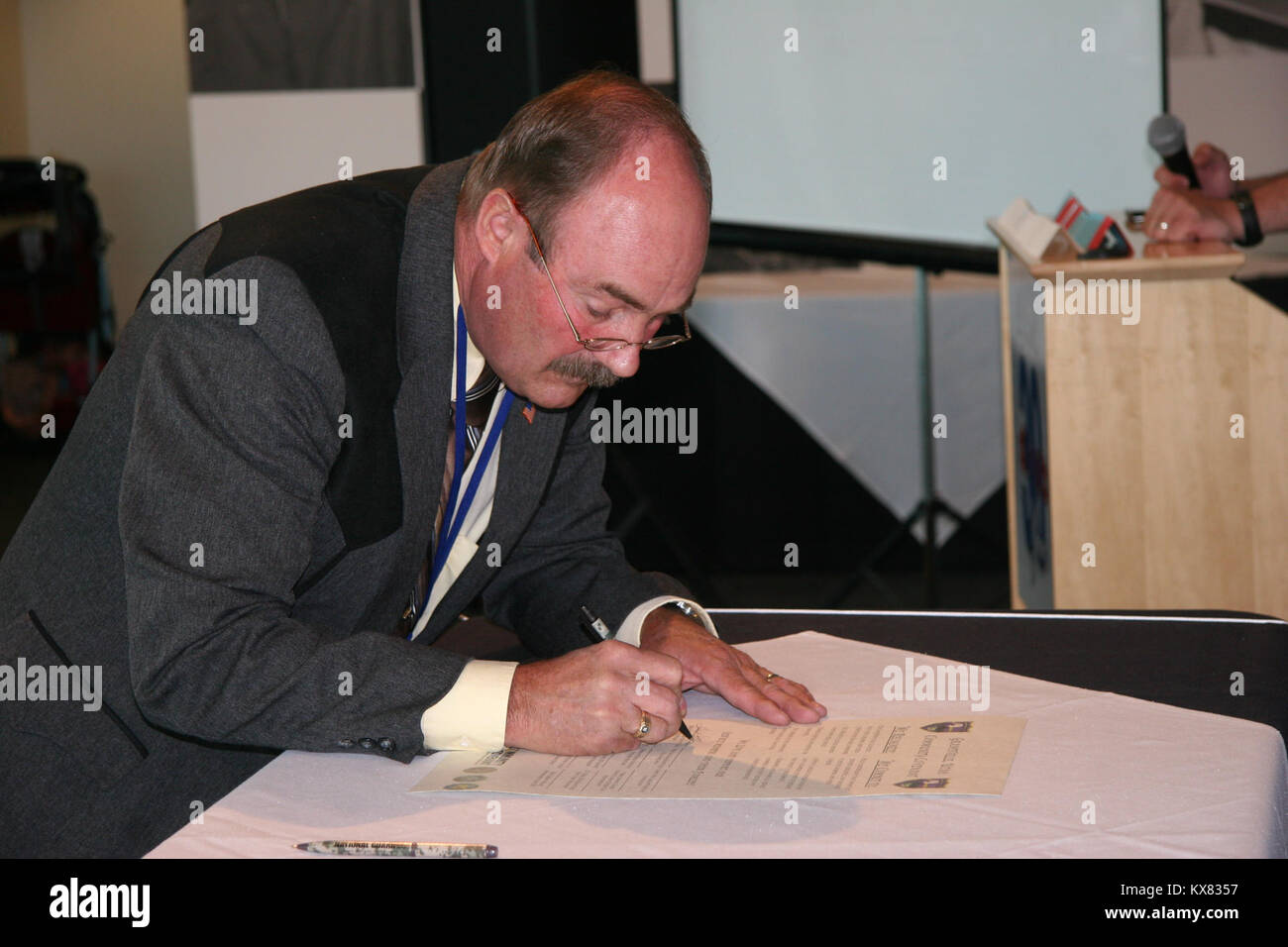 US Army Utah National Guard Community Covenant event with support of ...