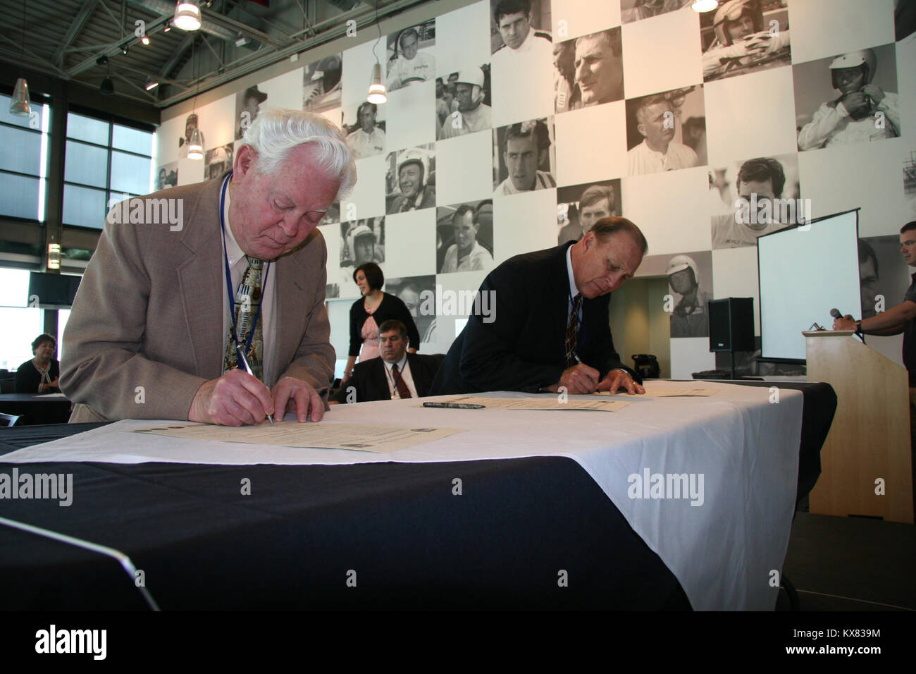 US Army Utah National Guard Community Covenant event with support of ...