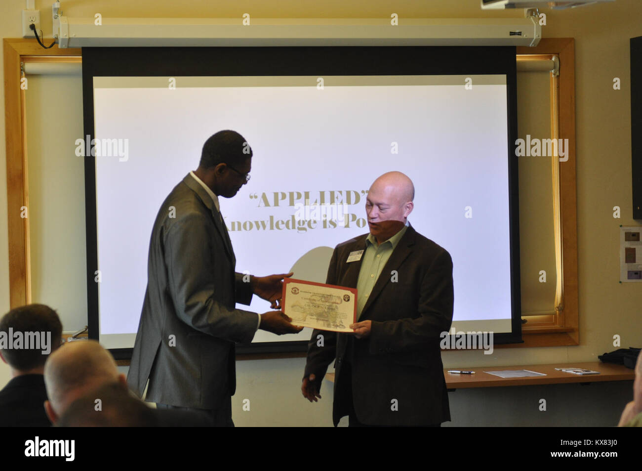 Army warrior transition unit hi-res stock photography and images - Alamy