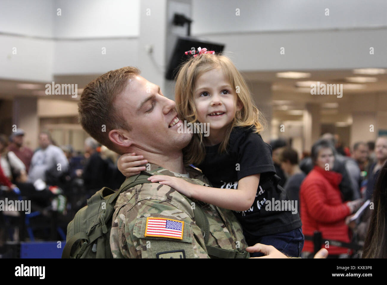 141st military intelligence hi-res stock photography and images - Alamy