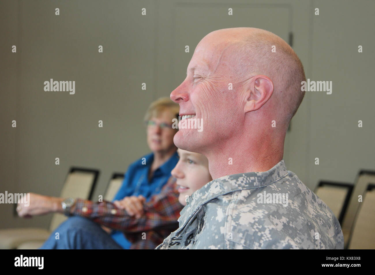 James bledsoe hi-res stock photography and images - Alamy