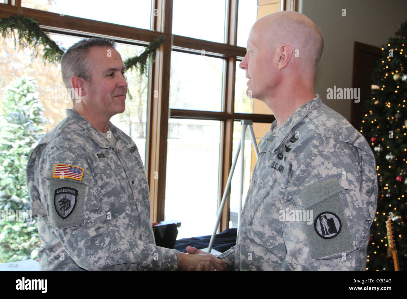 James bledsoe hi-res stock photography and images - Alamy