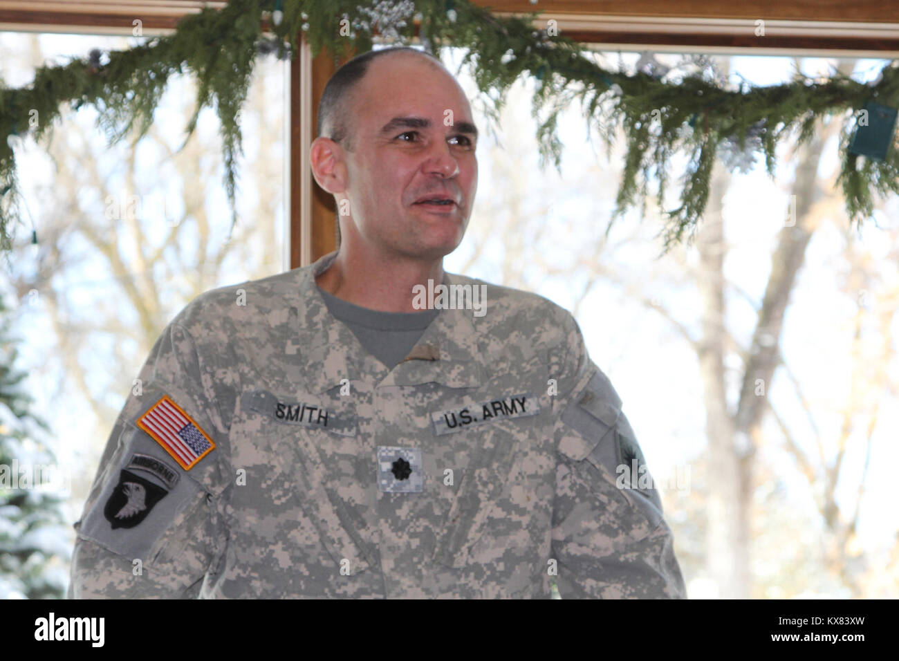 James bledsoe hi-res stock photography and images - Alamy