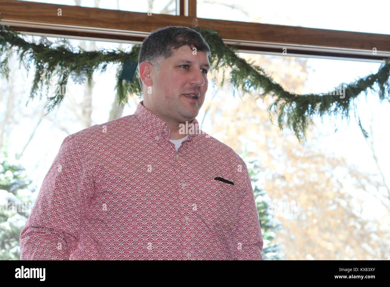 James bledsoe hi-res stock photography and images - Alamy