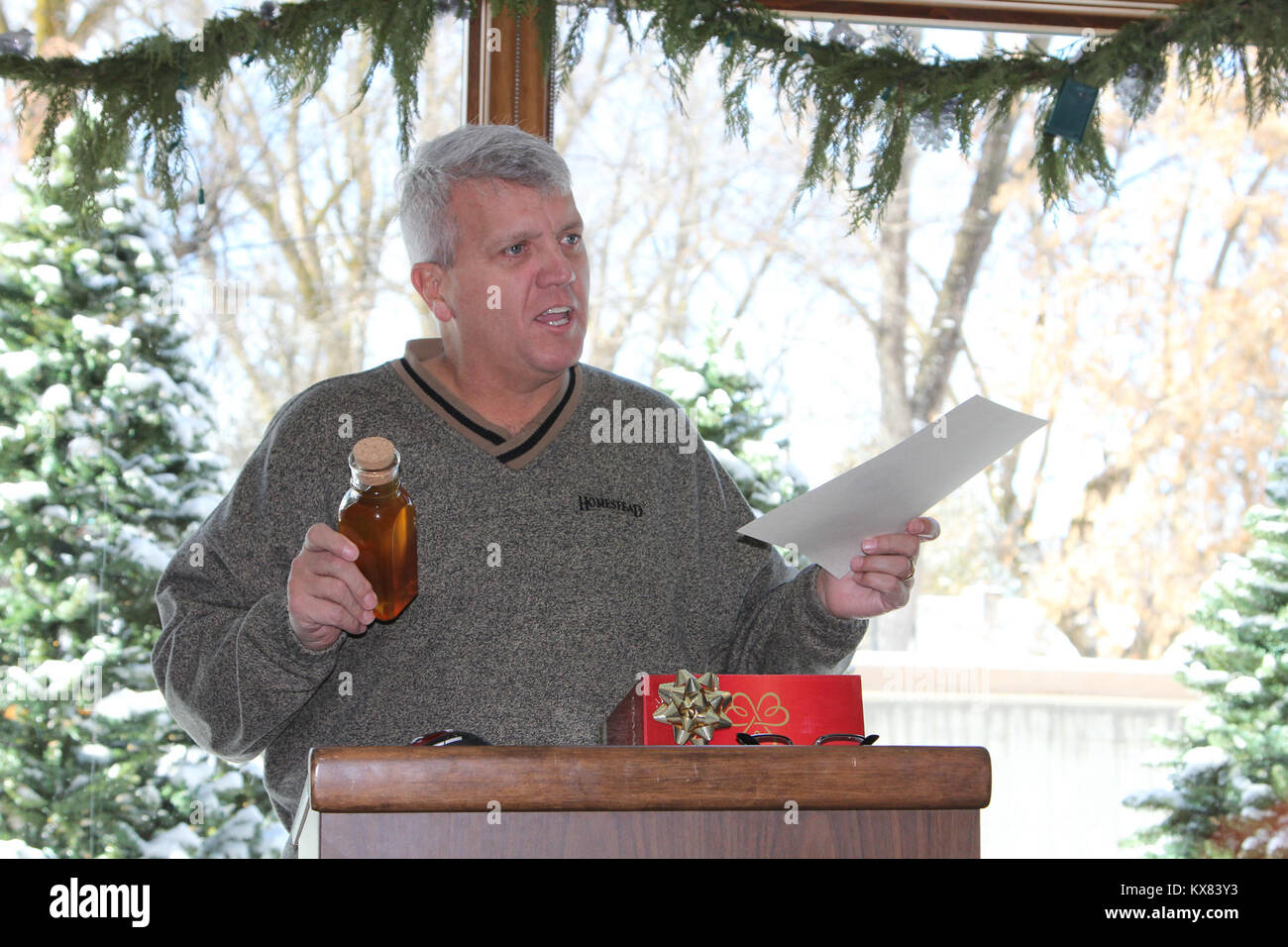 James Bledsoe High Resolution Stock Photography and Images - Alamy