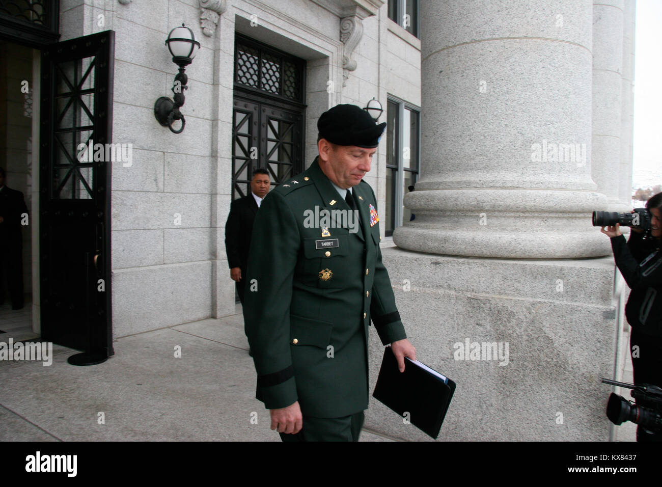US Army Utah National Guard Community Covenant event with support of ...
