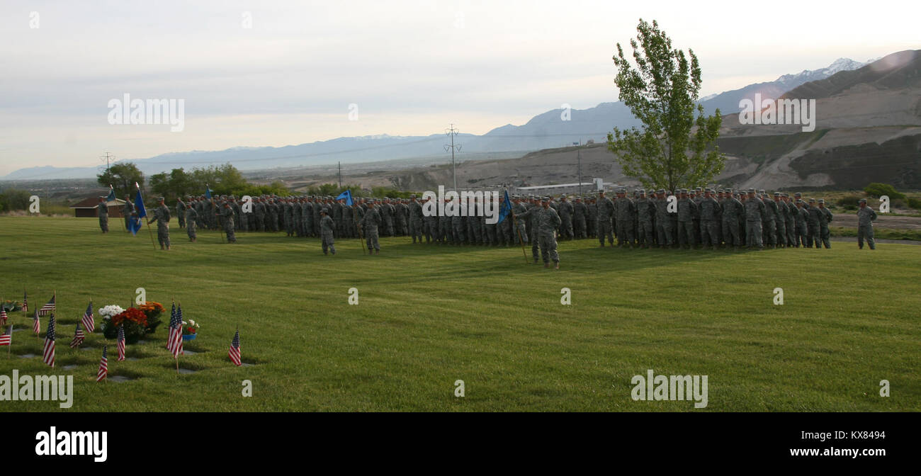 US Army National Guard carrying out various tasks including military ...