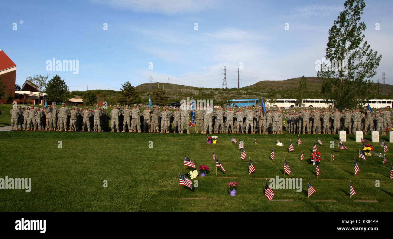 US Army National Guard carrying out various tasks including military ...
