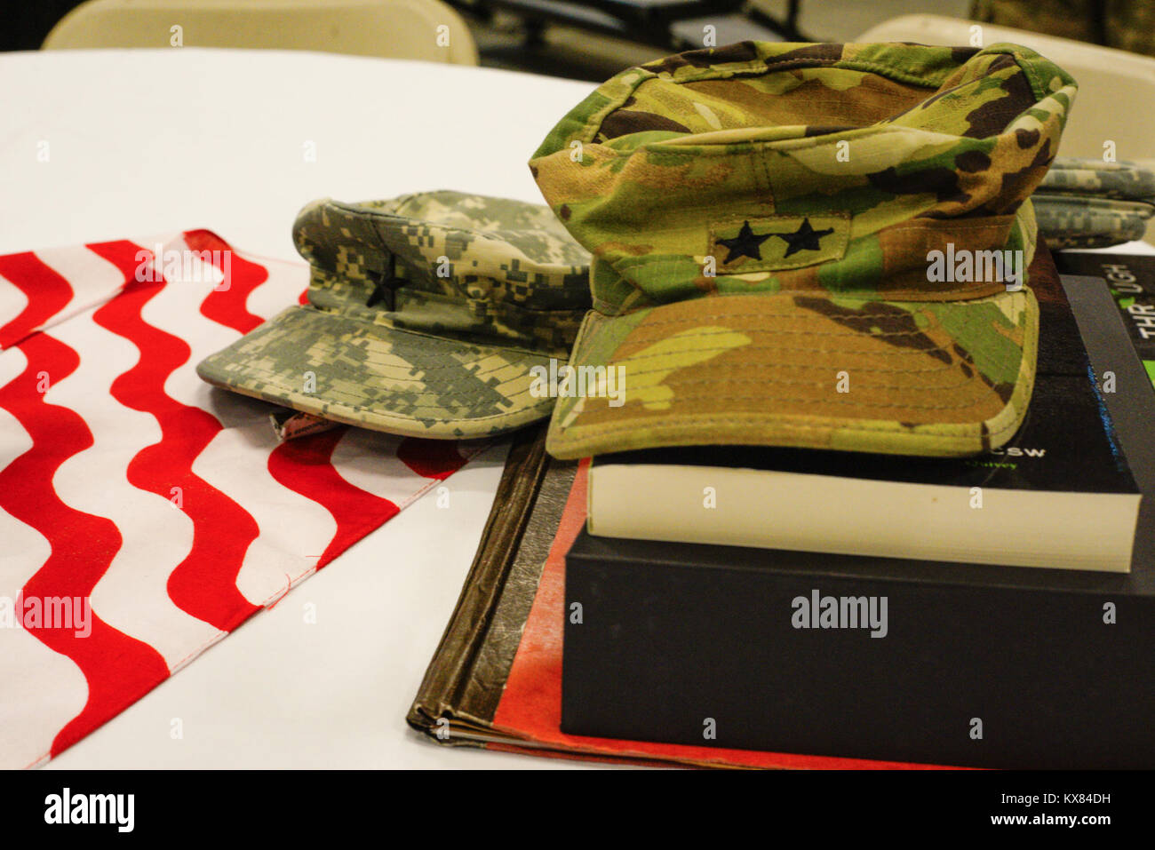 U.S. Army National Guard Stock Photo - Alamy