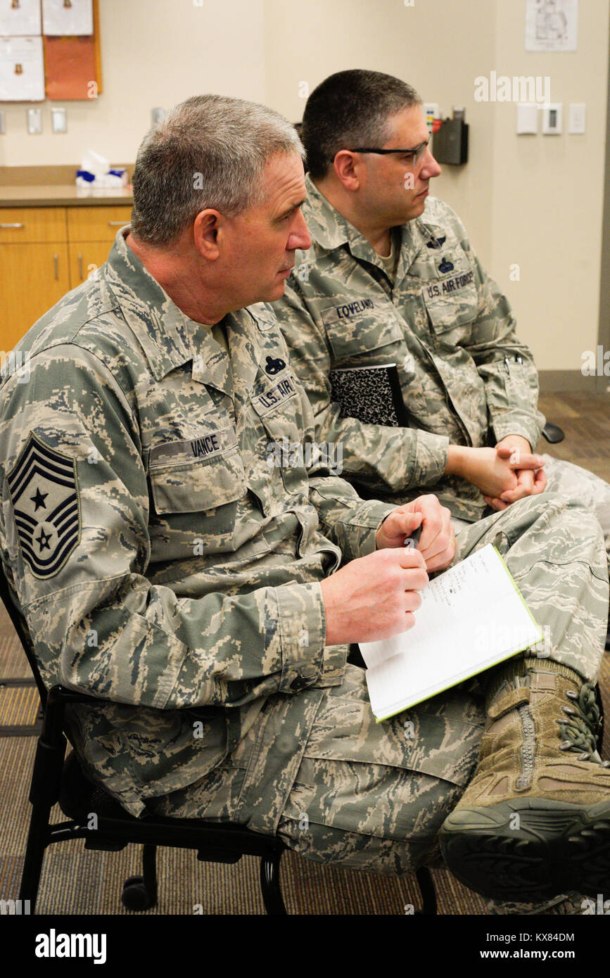 US Army National Guard carrying out various tasks including military ...