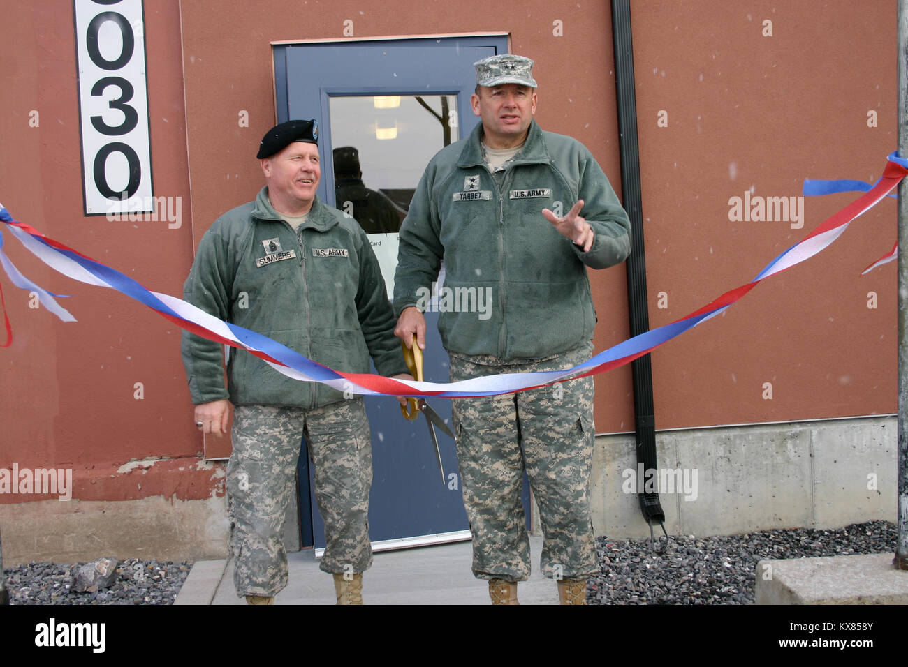 US Army National Guard carrying out various tasks including military ...