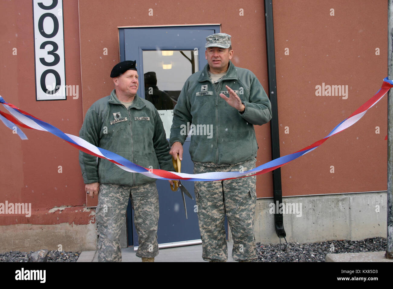 US Army National Guard carrying out various tasks including military ...