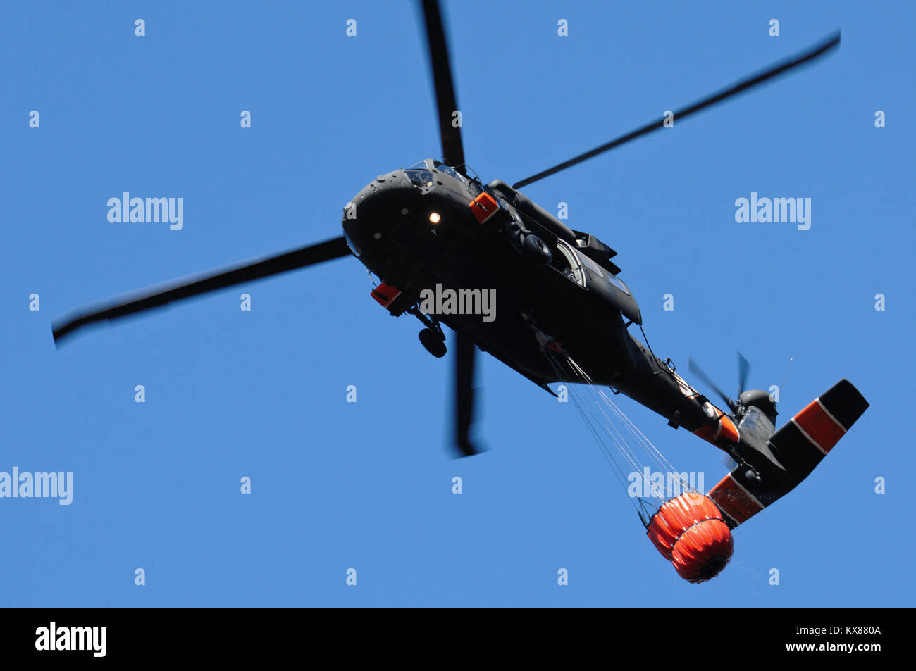Box Canyon Fire High Resolution Stock Photography and Images - Alamy