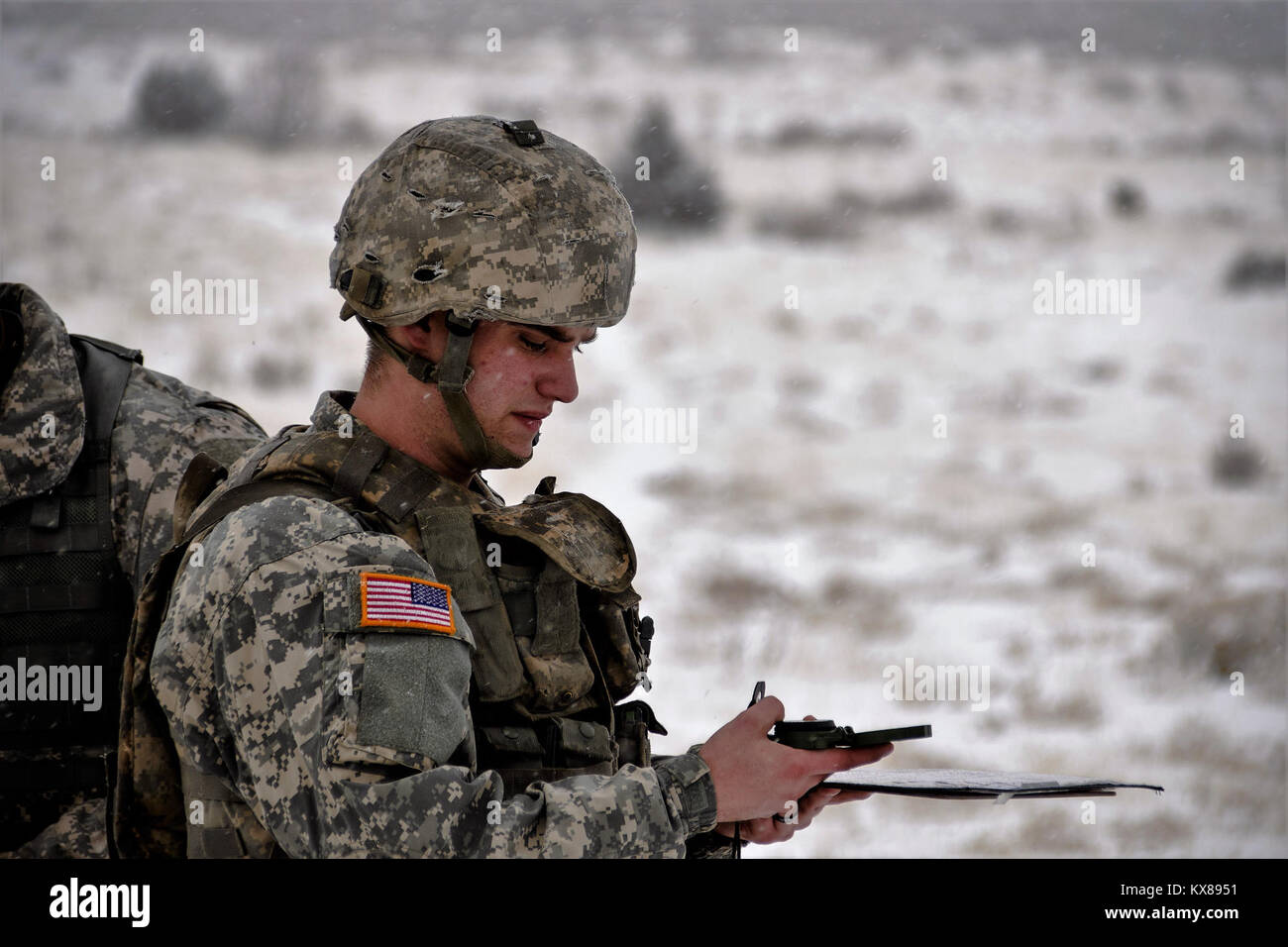 Over 150 student from different units thoughout the United States are ...