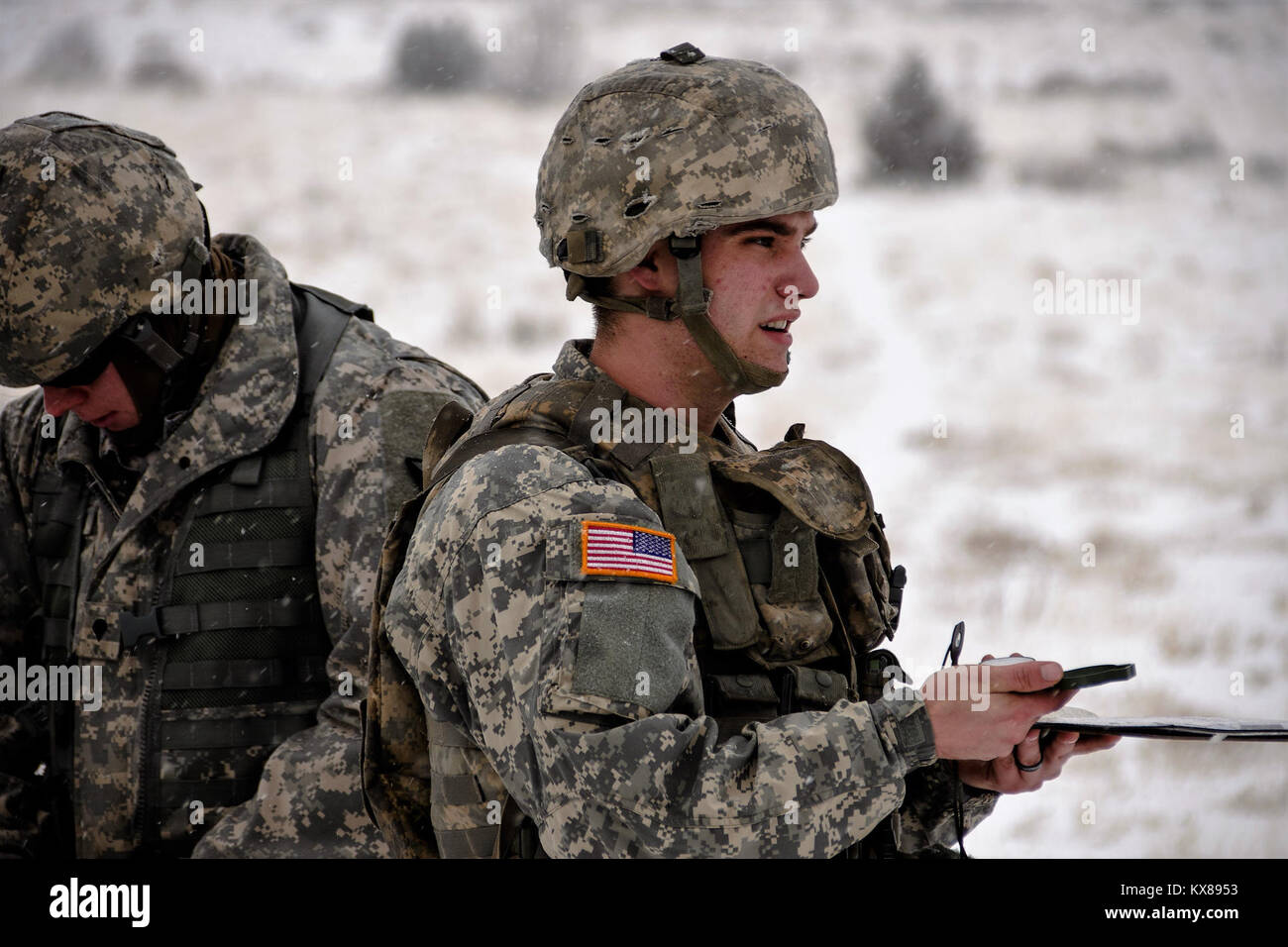 Over 150 student from different units thoughout the United States are ...