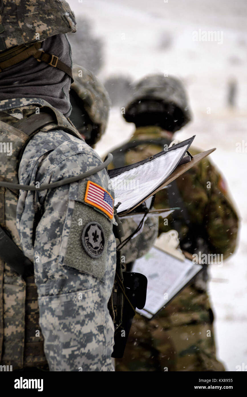 Over 150 student from different units thoughout the United States are ...