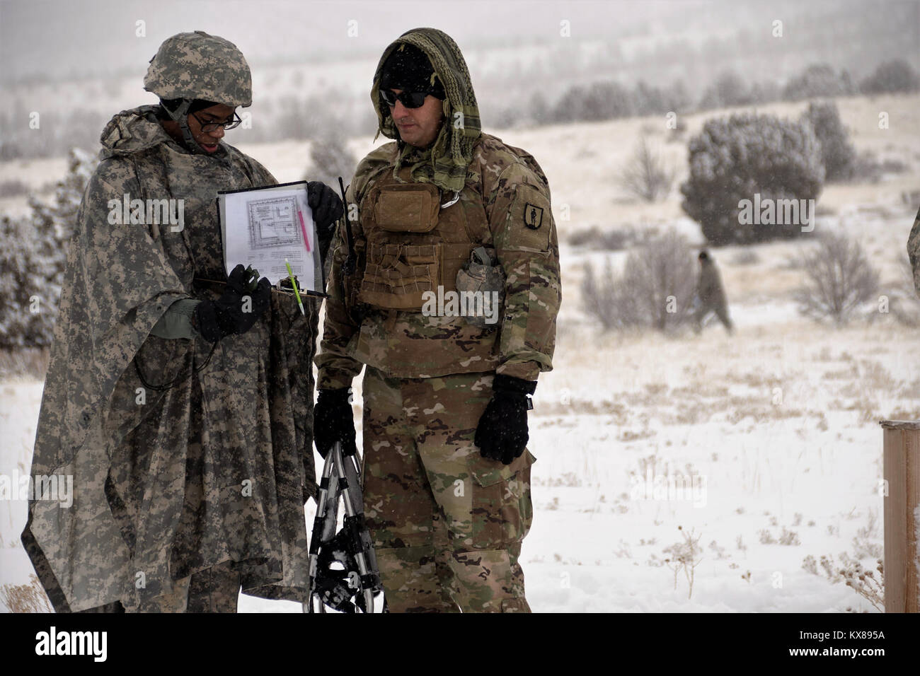 Over 150 student from different units thoughout the United States are ...