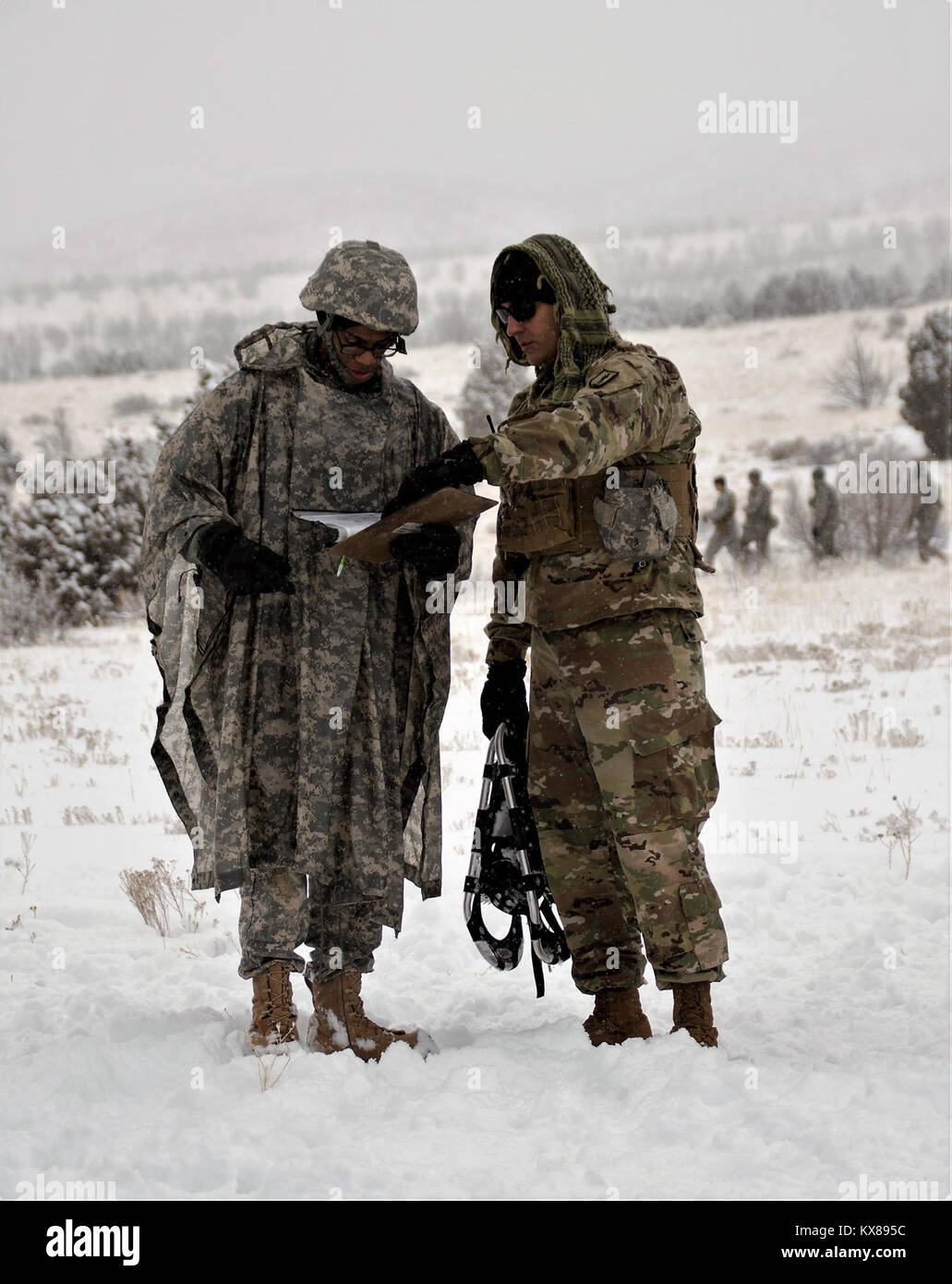 Over 150 student from different units thoughout the United States are ...