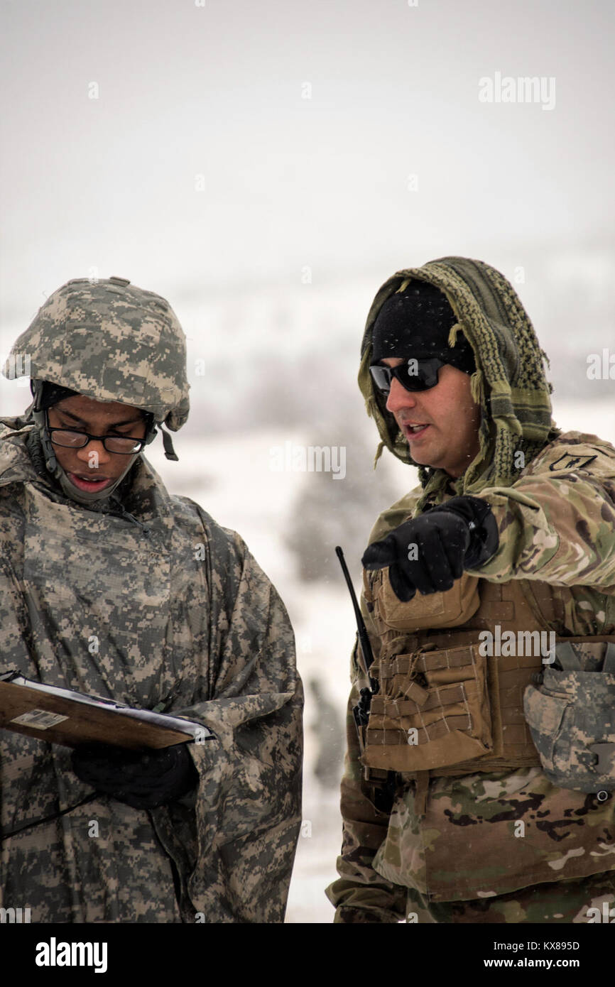 Over 150 student from different units thoughout the United States are ...