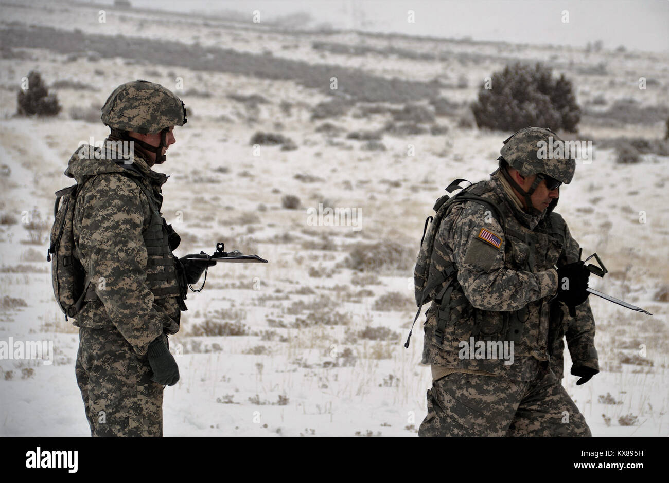 Over 150 student from different units thoughout the United States are ...