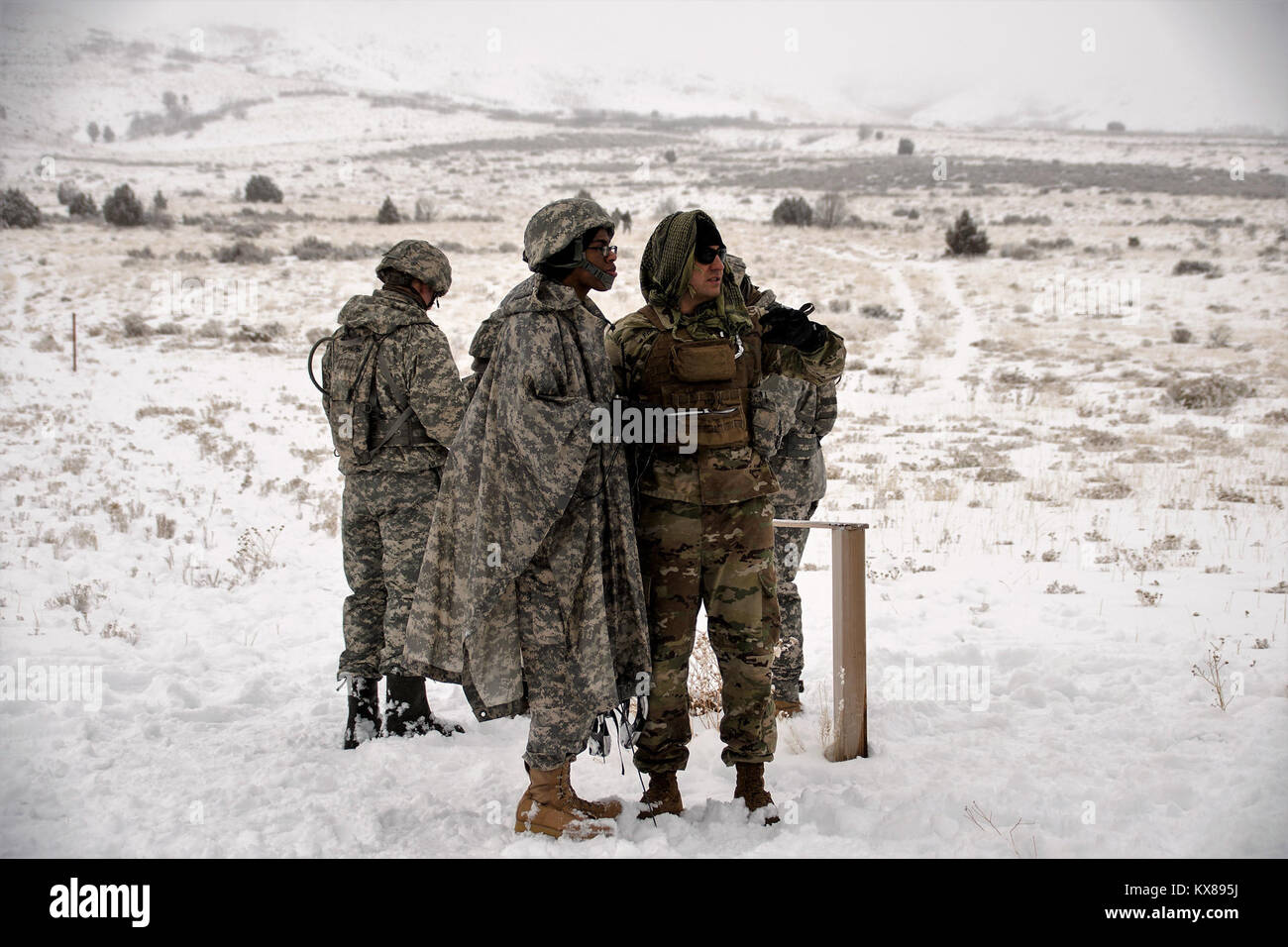 Over 150 student from different units thoughout the United States are ...