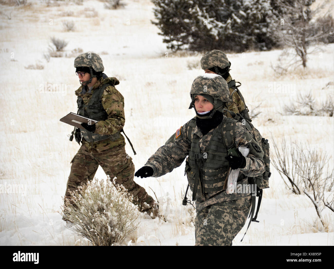 Over 150 student from different units thoughout the United States are ...