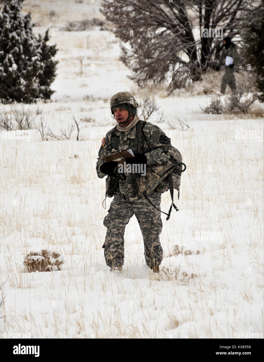 Over 150 student from different units thoughout the United States are ...
