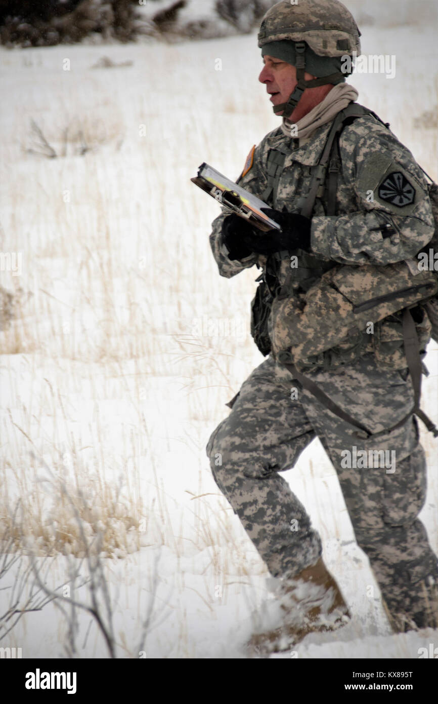 Over 150 student from different units thoughout the United States are ...