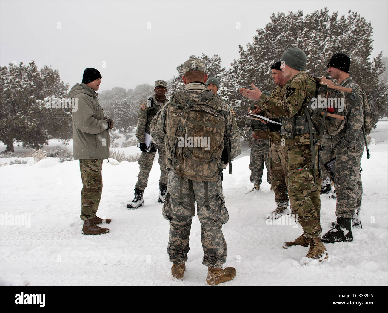 Over 150 student from different units thoughout the United States are ...