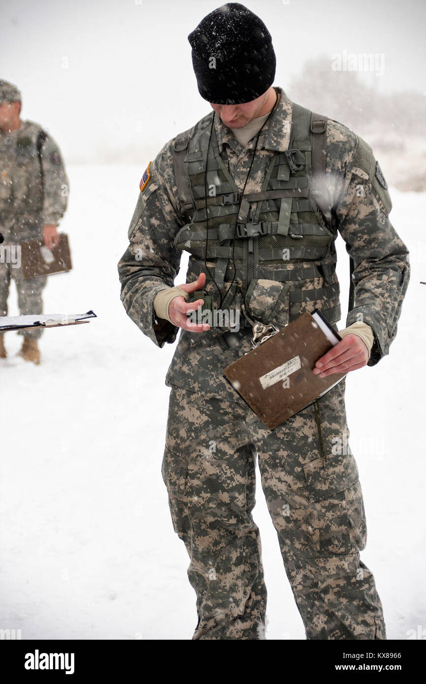 Over 150 student from different units thoughout the United States are ...