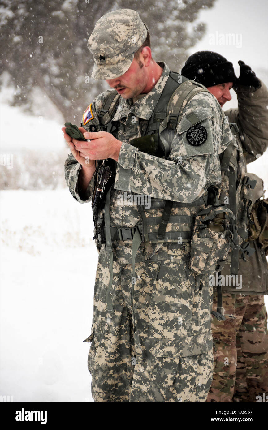 Over 150 student from different units thoughout the United States are ...