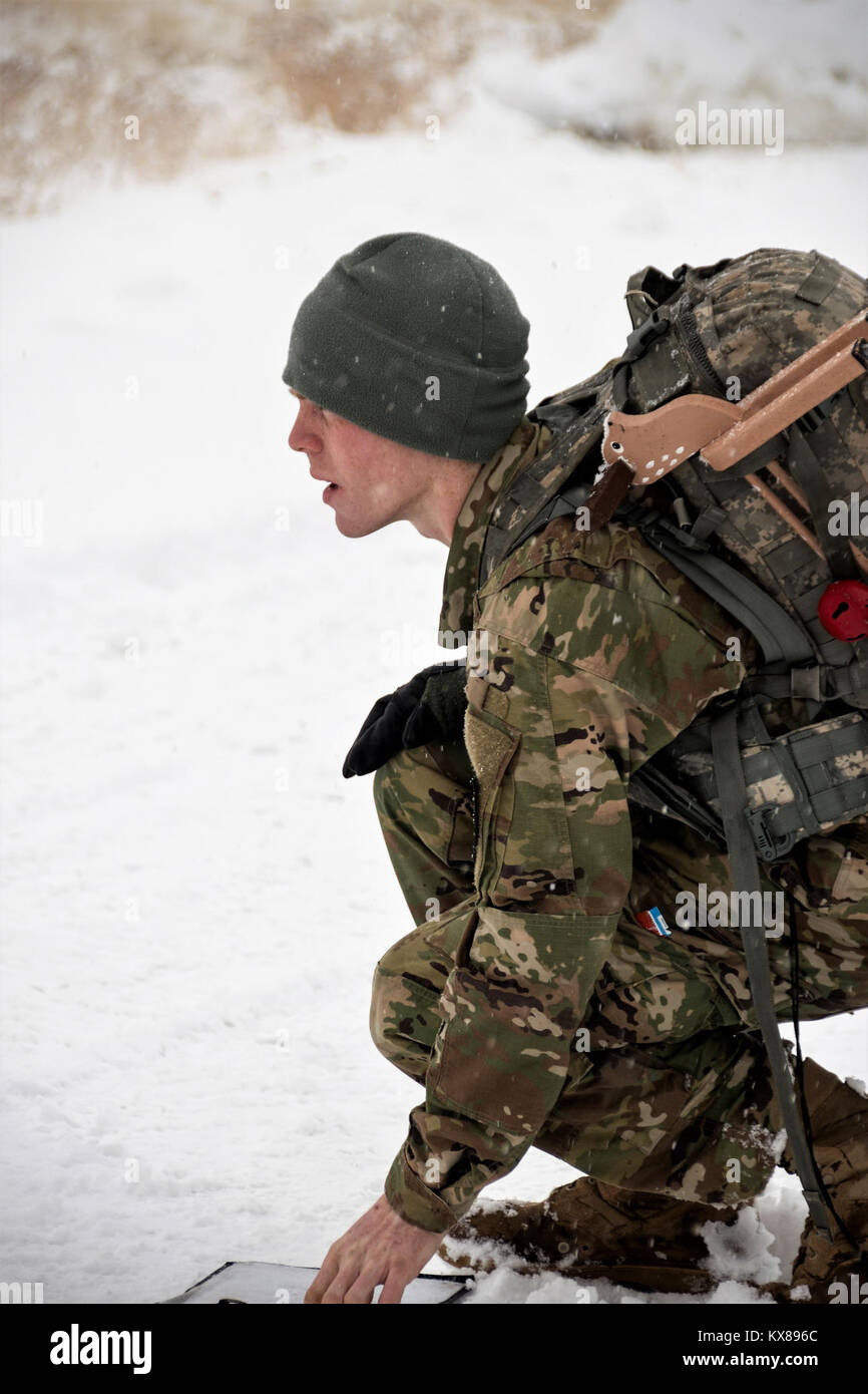 Over 150 student from different units thoughout the United States are ...