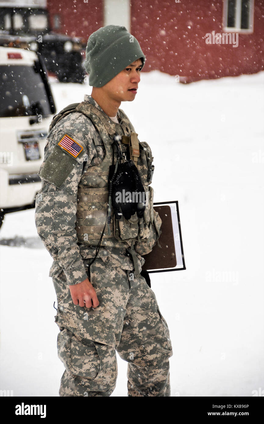 Over 150 student from different units thoughout the United States are ...