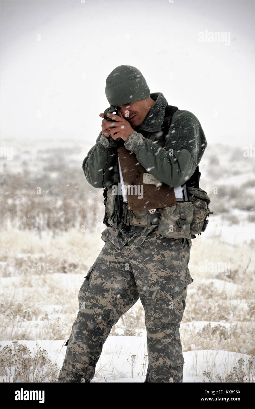 Over 150 student from different units thoughout the United States are ...