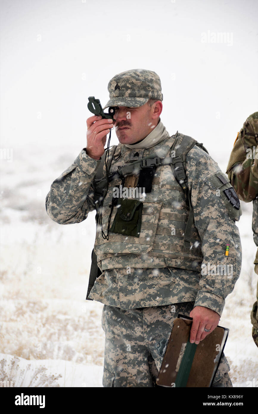 Over 150 student from different units thoughout the United States are ...