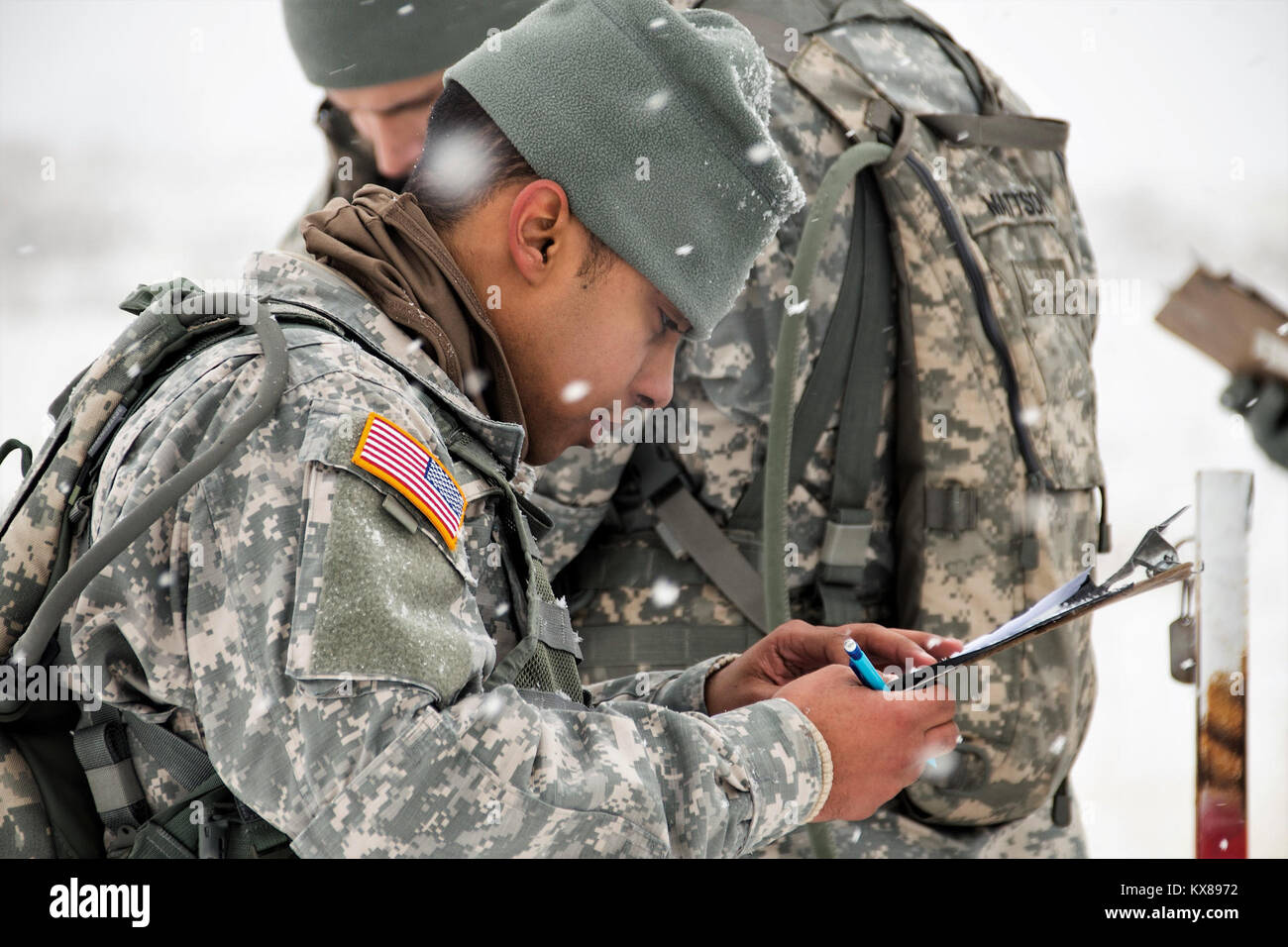 Over 150 student from different units thoughout the United States are ...