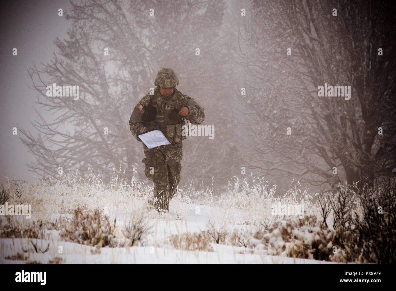 Over 150 student from different units thoughout the United States are ...