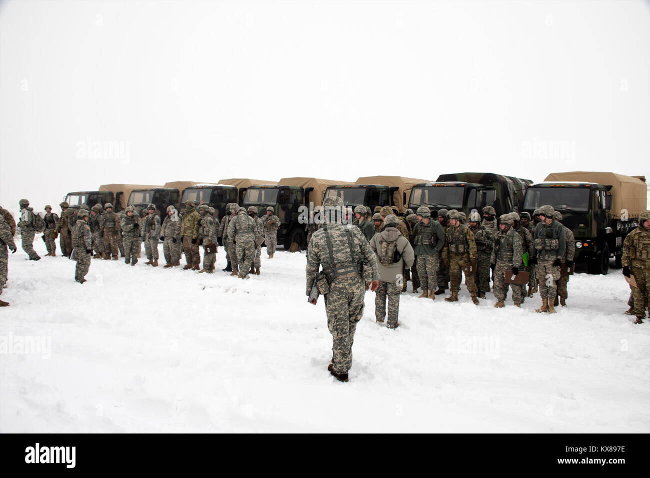 Over 150 student from different units thoughout the United States are ...