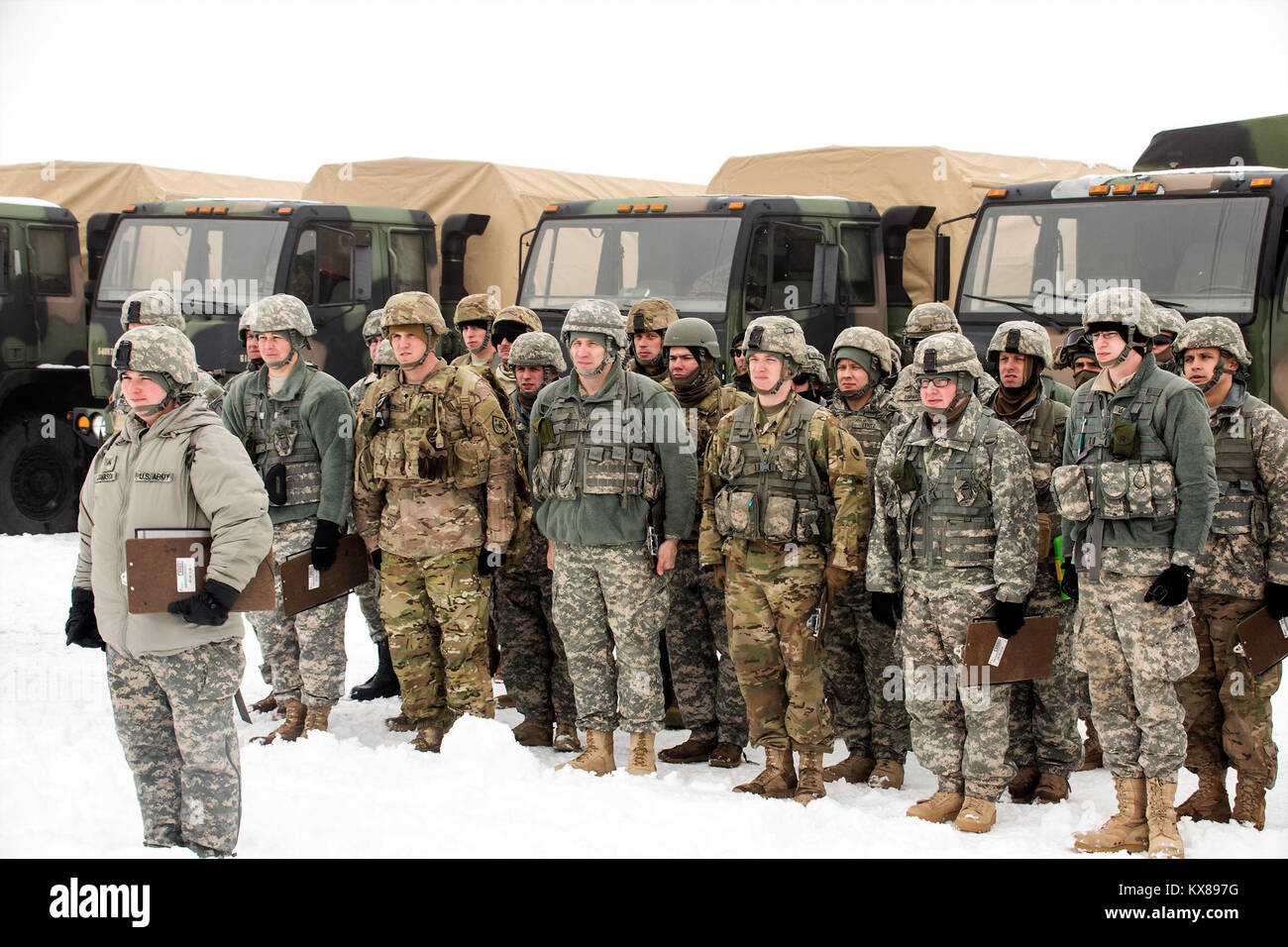 Over 150 student from different units thoughout the United States are ...