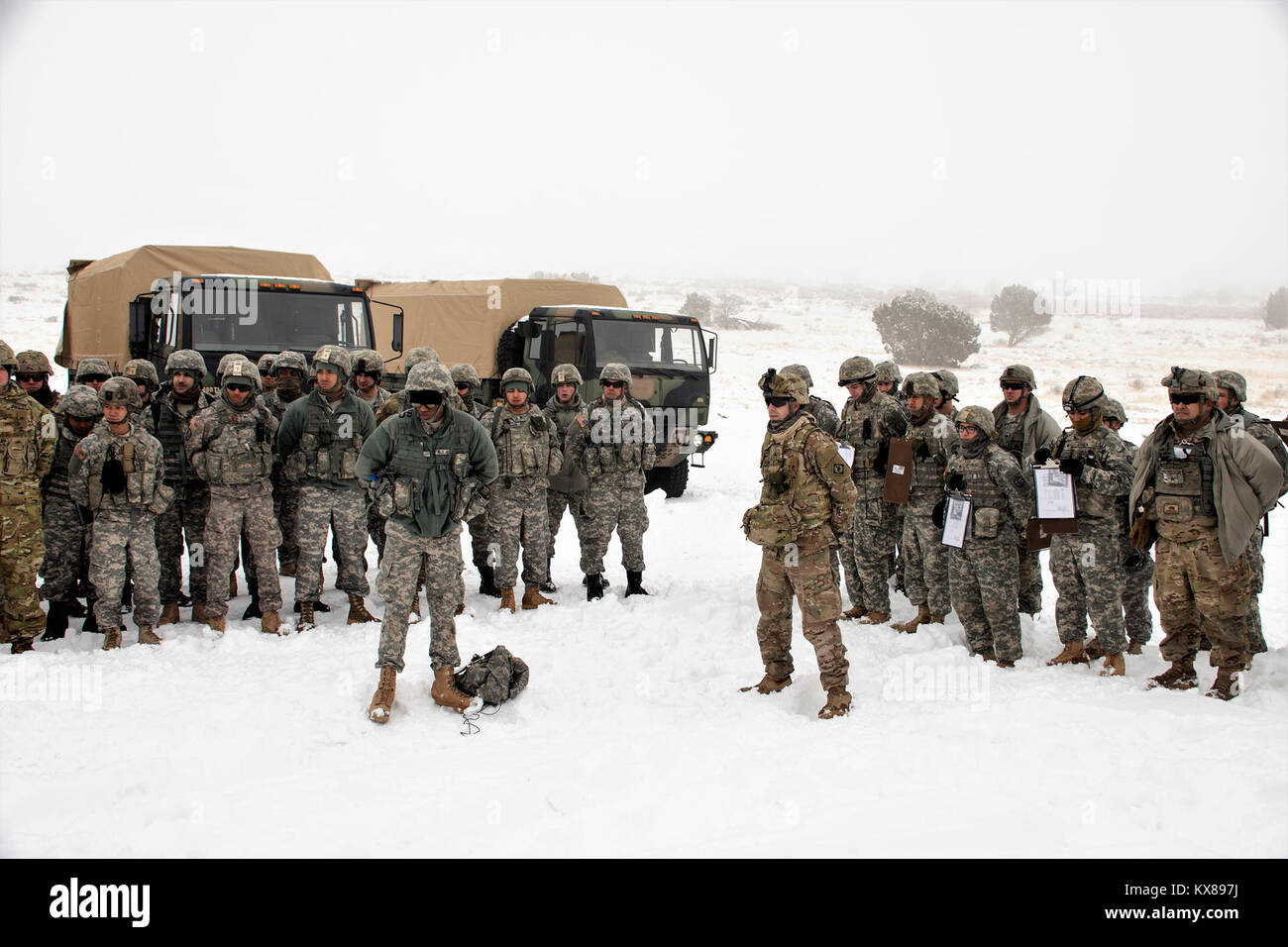 Over 150 student from different units thoughout the United States are ...