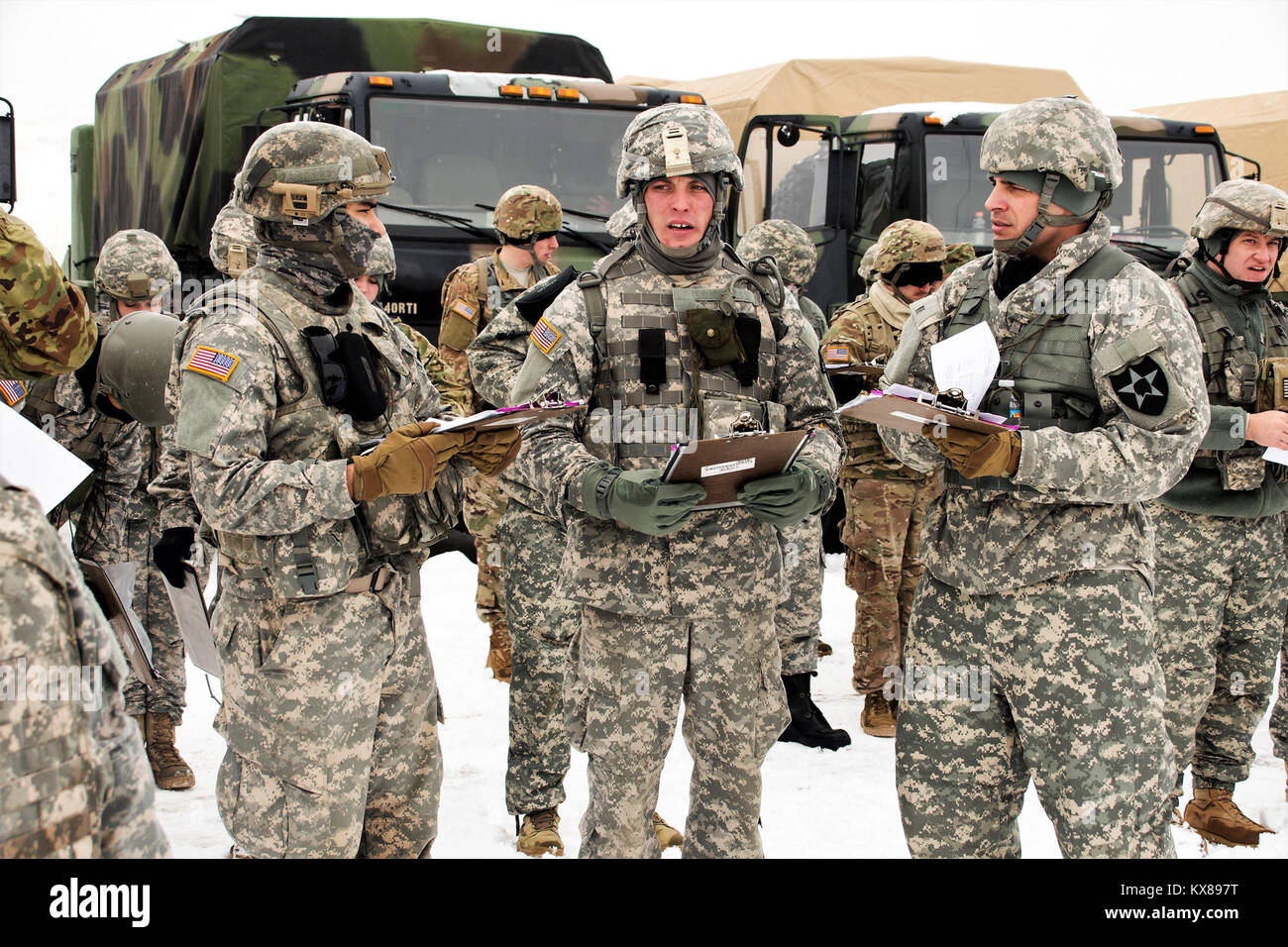 Over 150 student from different units thoughout the United States are ...