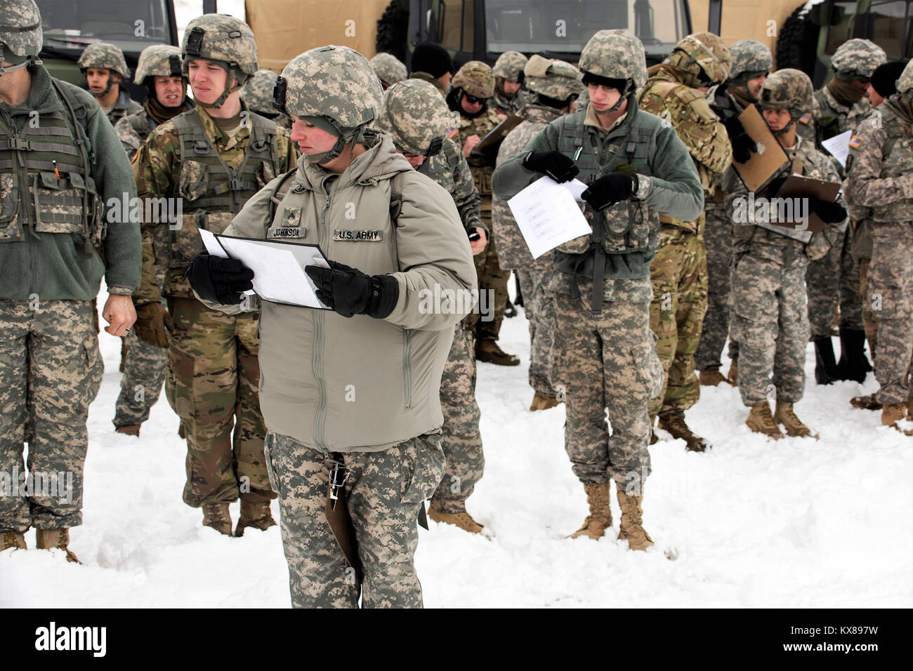 Over 150 student from different units thoughout the United States are ...