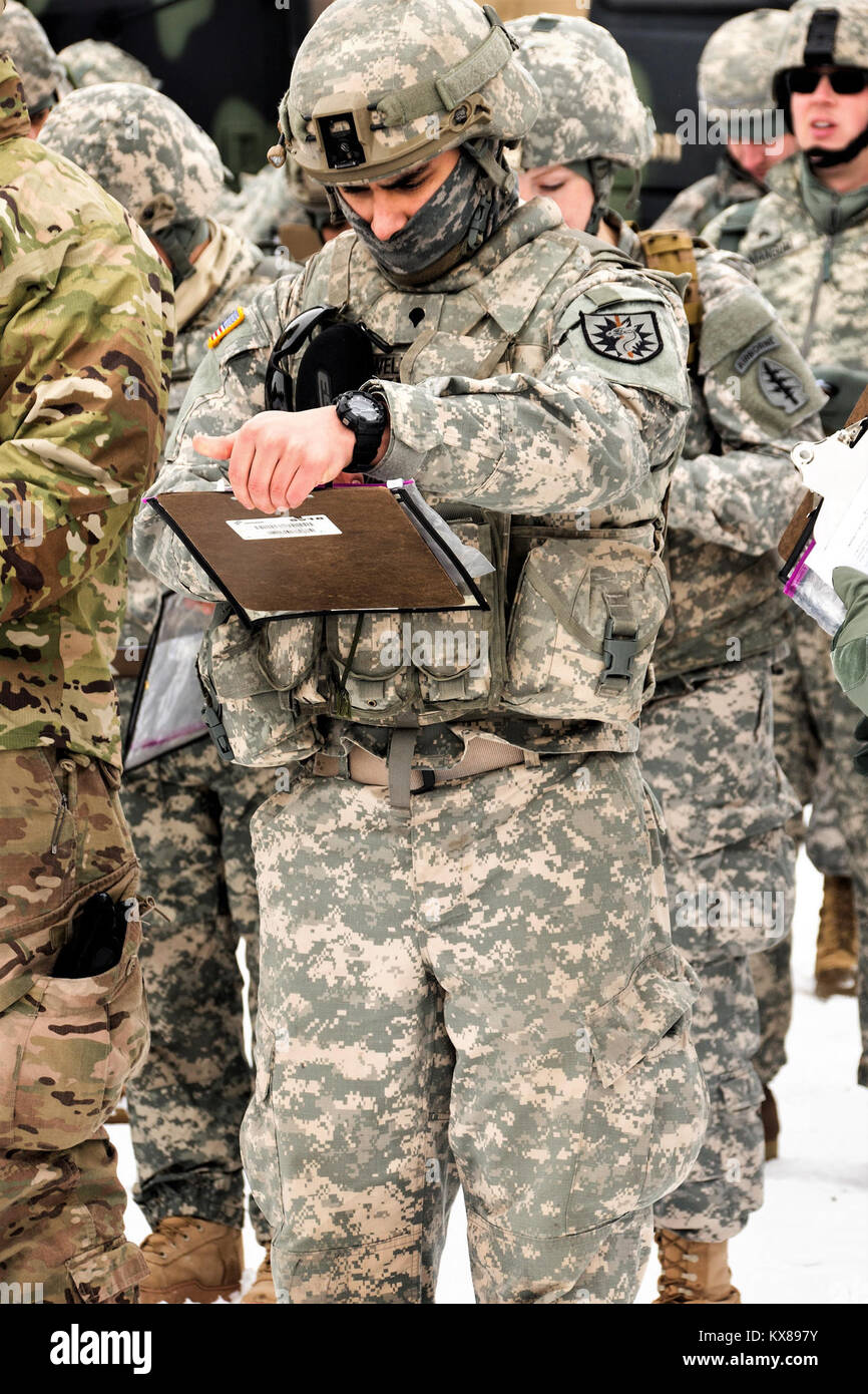 Over 150 student from different units thoughout the United States are ...