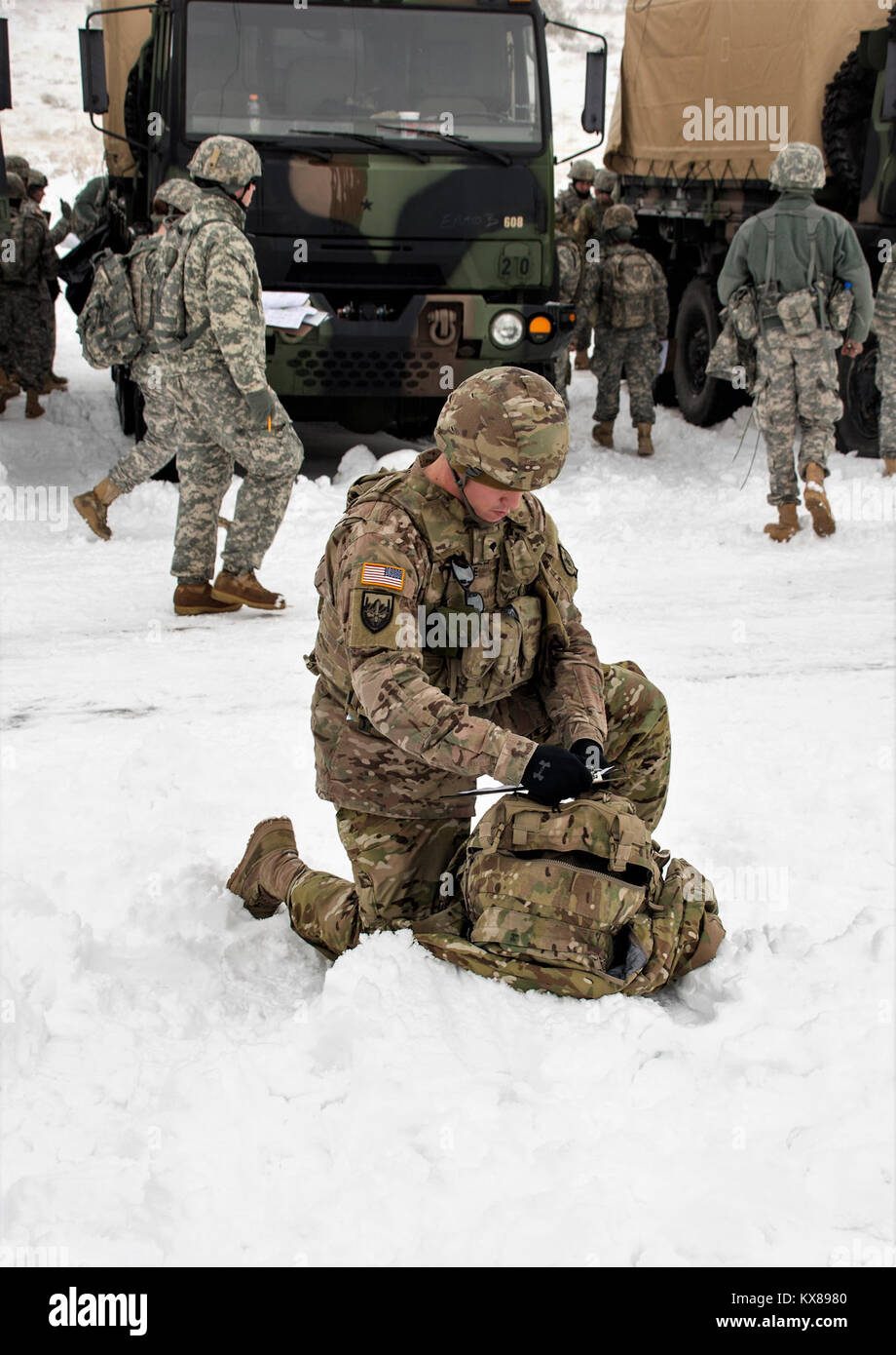 Over 150 student from different units thoughout the United States are ...