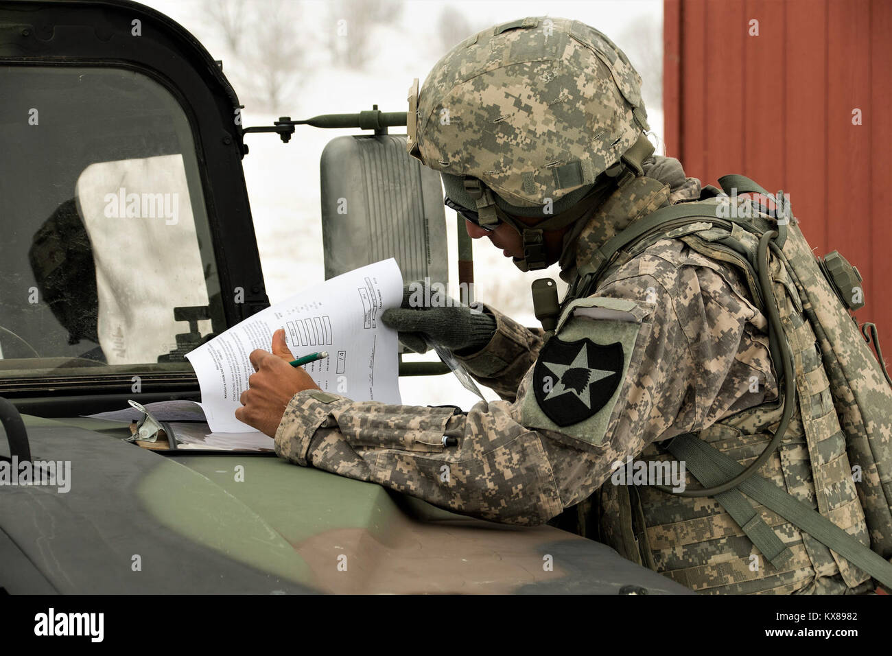 Over 150 student from different units thoughout the United States are ...