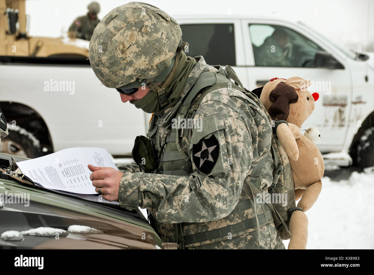 Over 150 student from different units thoughout the United States are ...